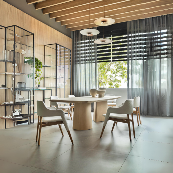 Moad Home | PRODUTOS